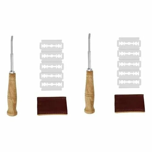 Набор для выпечки