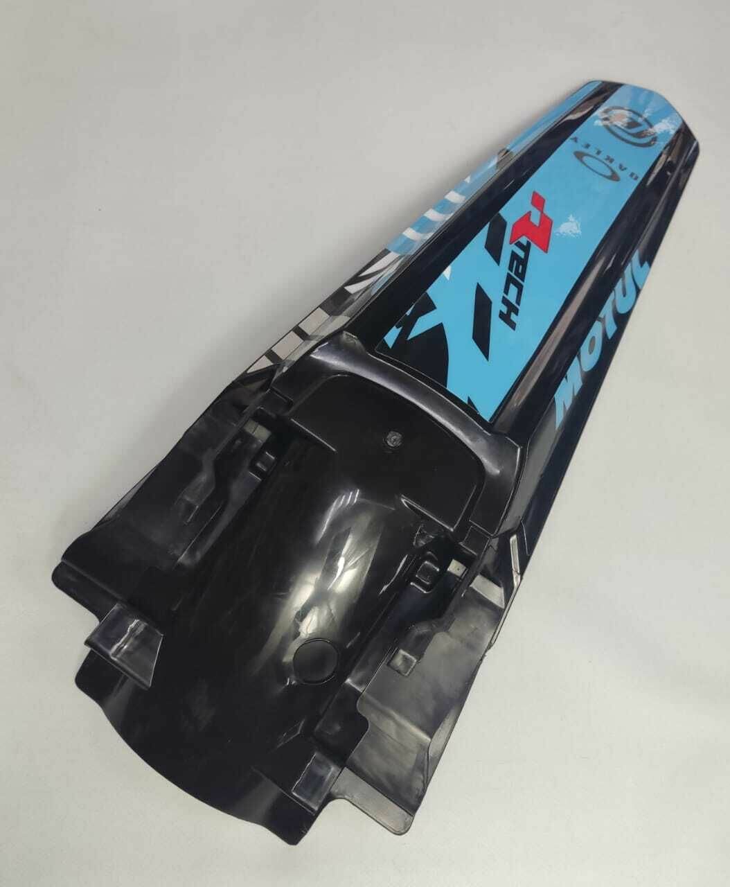 Крыло заднее Regulmoto ZR 2024