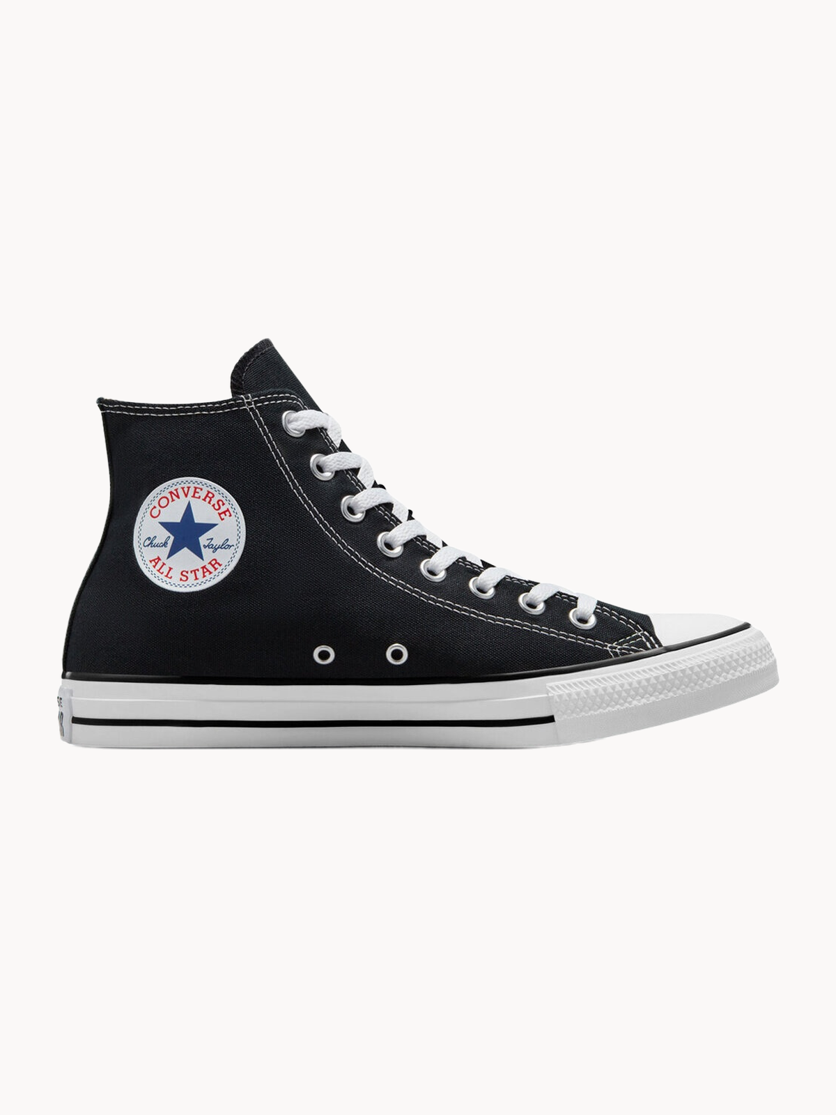Кеды Chuck Taylor All Star