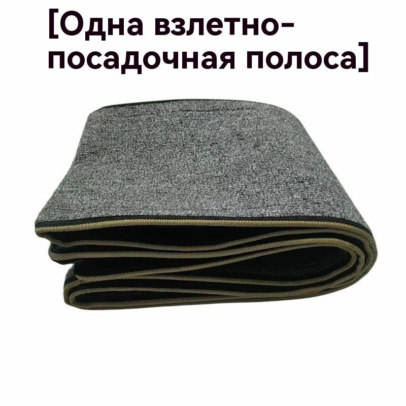 Беговое колесо для животных