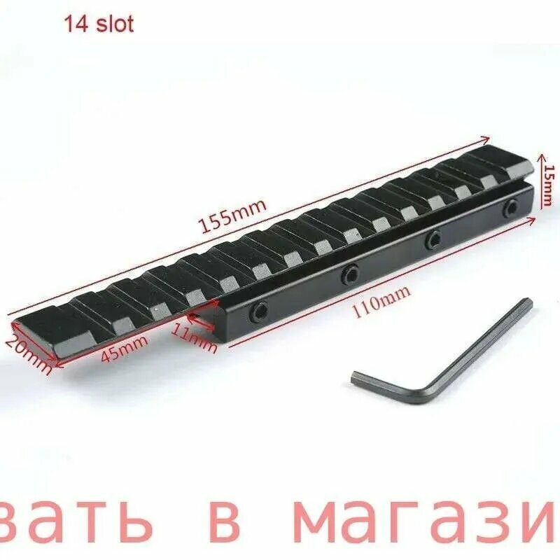 Медальоны, держатели для охотничьих трофеев