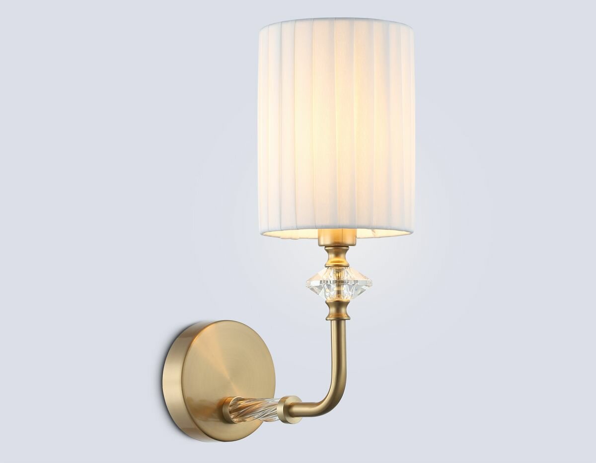 Бра Ambrella Light High Light Classic LH71506