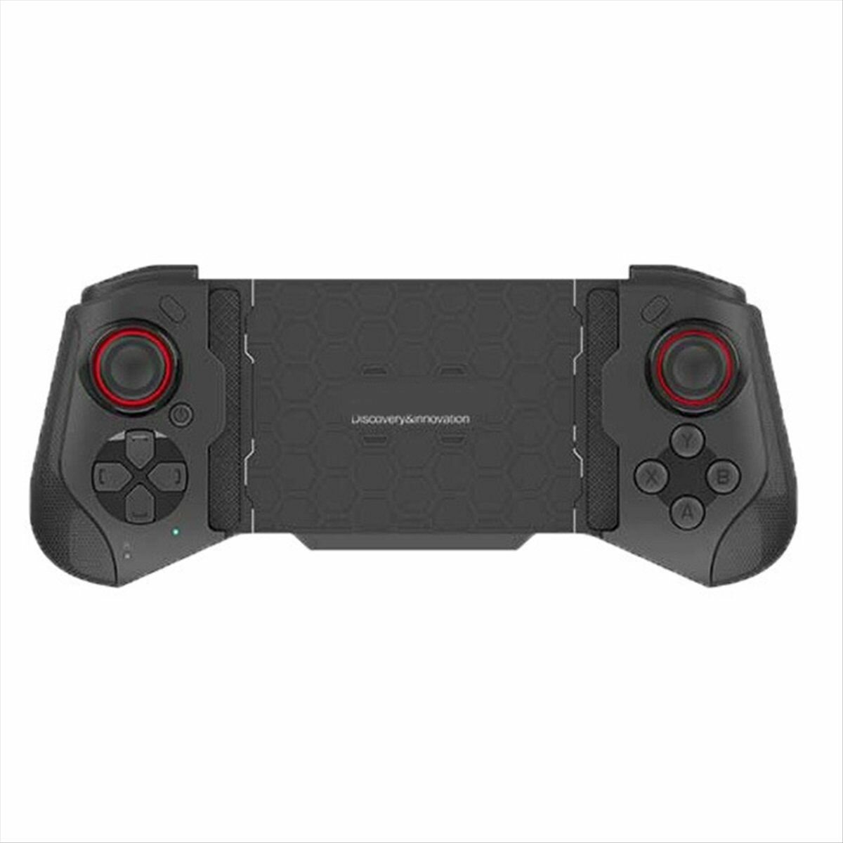 Беспроводной контроллер для Android/IOS Телескопический геймпад
