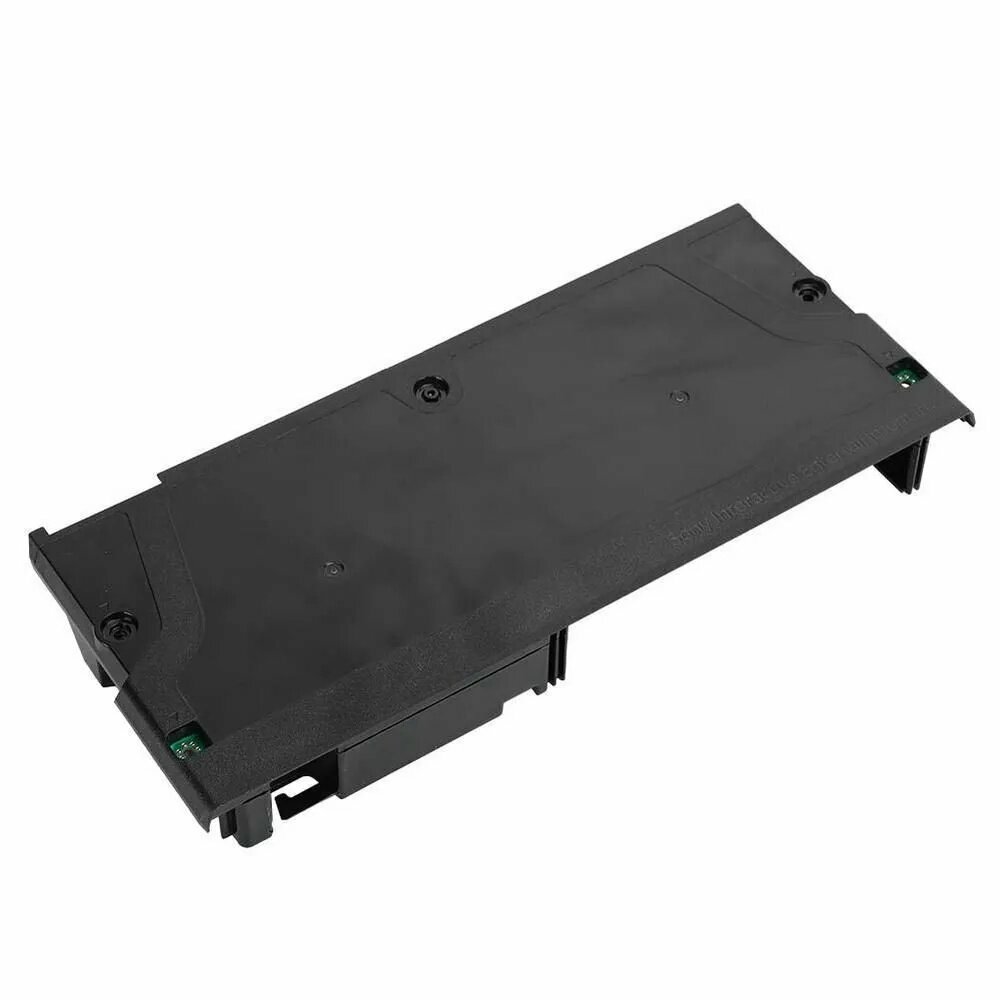 PS4 Pro ADP-300FR Блок питания переменного тока