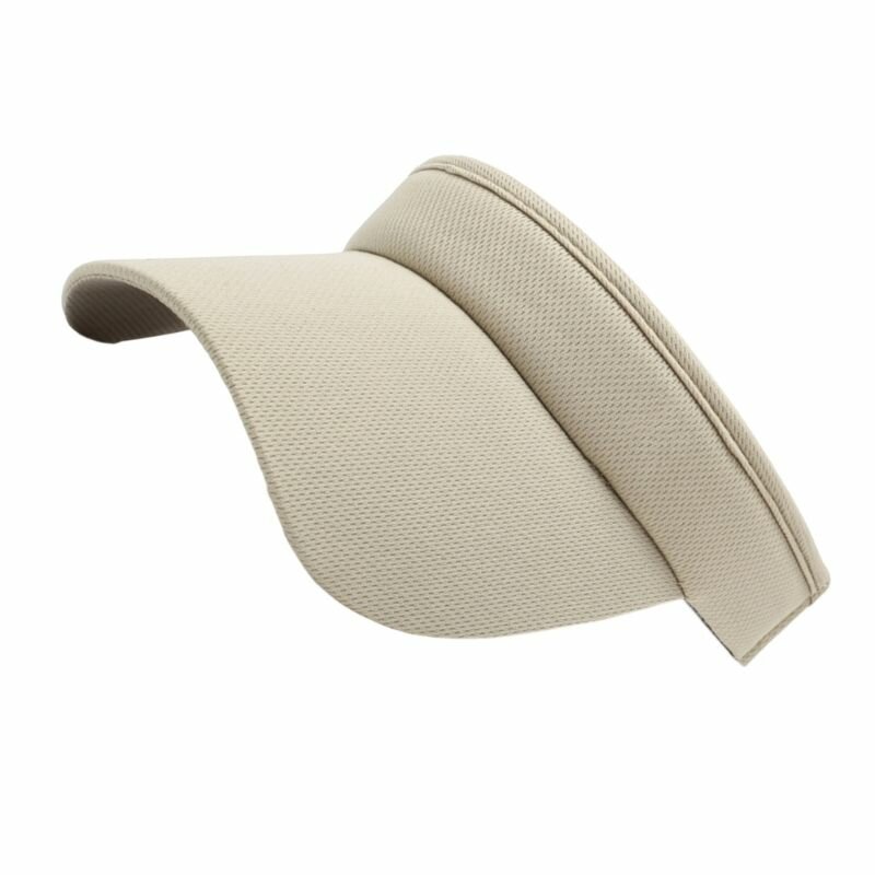 Пустой цилиндр, модная дышащая мужская и женская солнцезащитная шляпа, спорт на открытом воздухе, шляпа с утиным языком, показывающая лицо-хаки