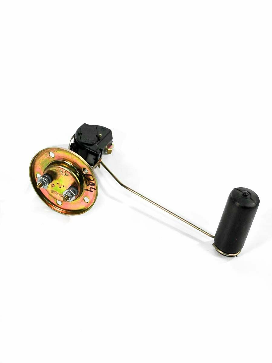 Датчик уровня топлива ГАЗ Волга 3110 55л