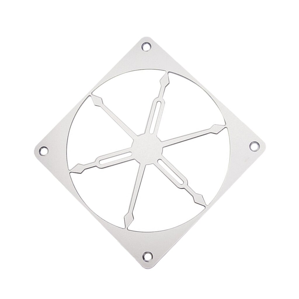 Крышка охлаждающего вентилятора, защитный кожух для отвода тепла, Принадлежности для установки