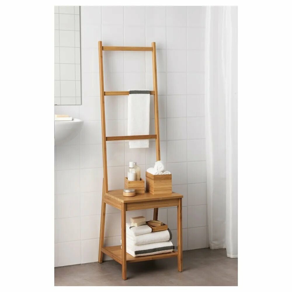 IKEA Стул — фото 1