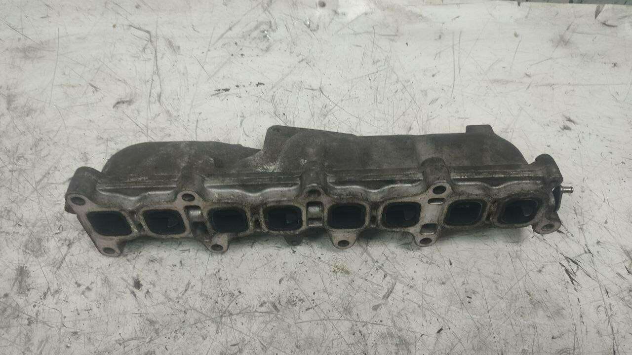 Впускной коллектор Opel 897313459