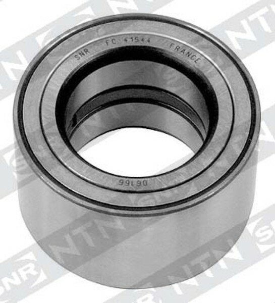 Подшипник передней ступицы SNR FC41544S01 Citroen Jumper, Fiat Ducato, Peugeot Boxer 10, 14 94-06