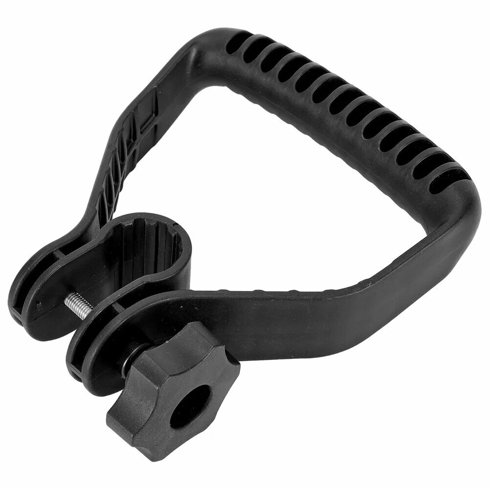 Набор садовых инструментов