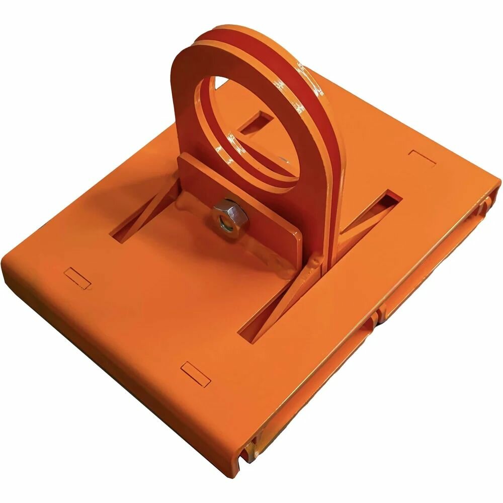 Захват для сэндвич-панелей IMPERA ЗСП-200 700038