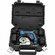 Набор инструмента WMC TOOLS WMC-1036(48163)