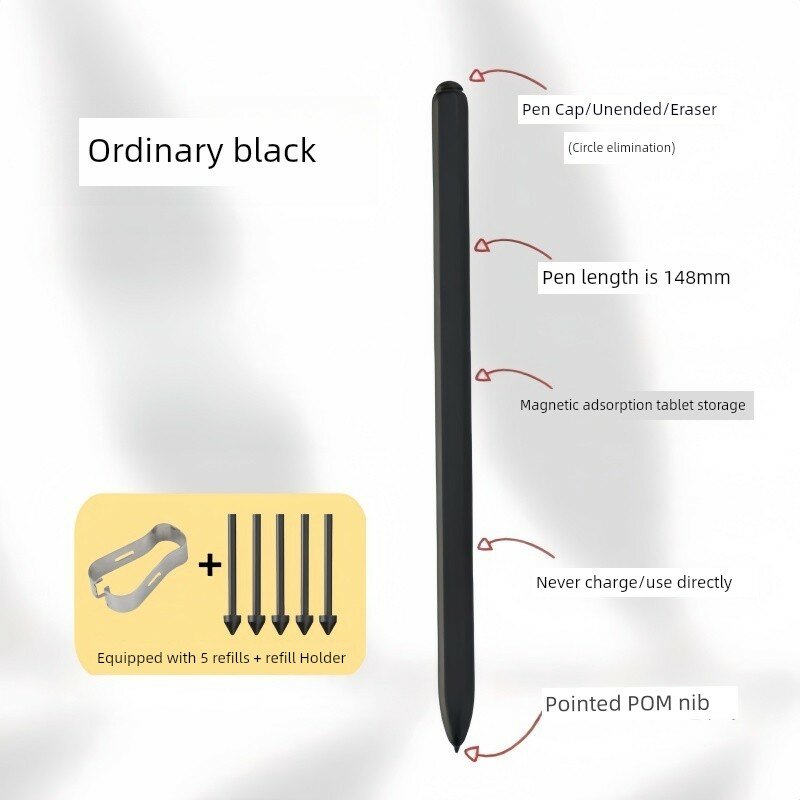 Подходит для электронного планшета Little Monkey Learning Machine S2, обучающего планшета Yuan Tutoring Learning