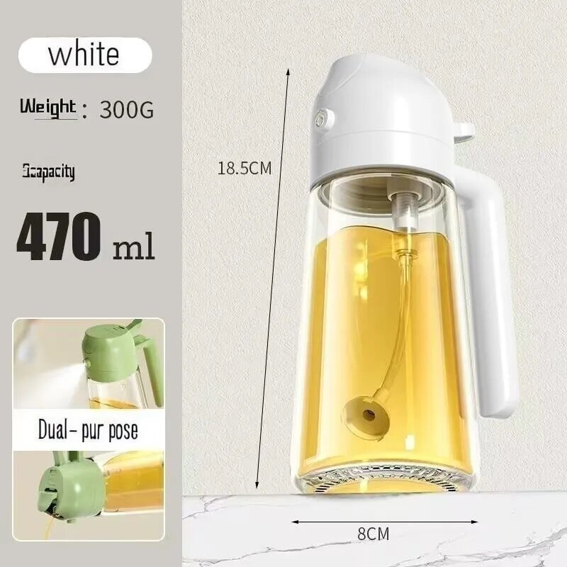 Бутылка, 1 шт