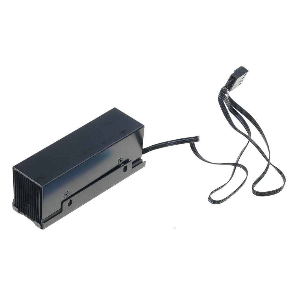 Алюминиевый радиатор для M.2 NVMe SSD