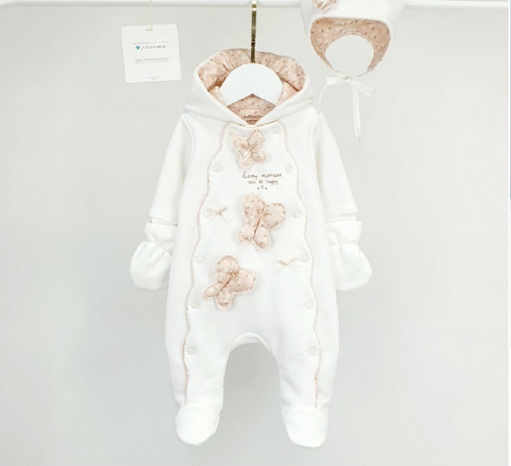 Комплект одежды