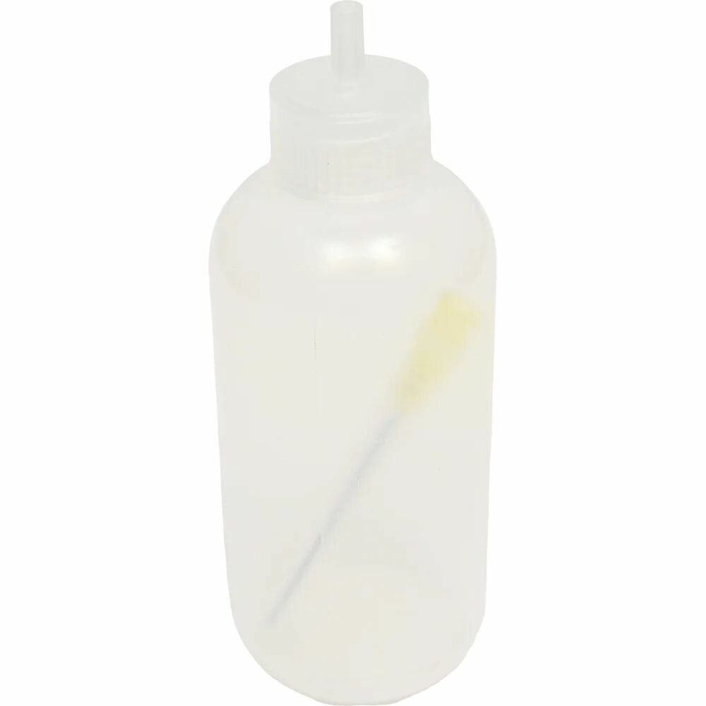 Дозатор Pro'sKit MS-035, для пайки, точность дозировки, 2 шт