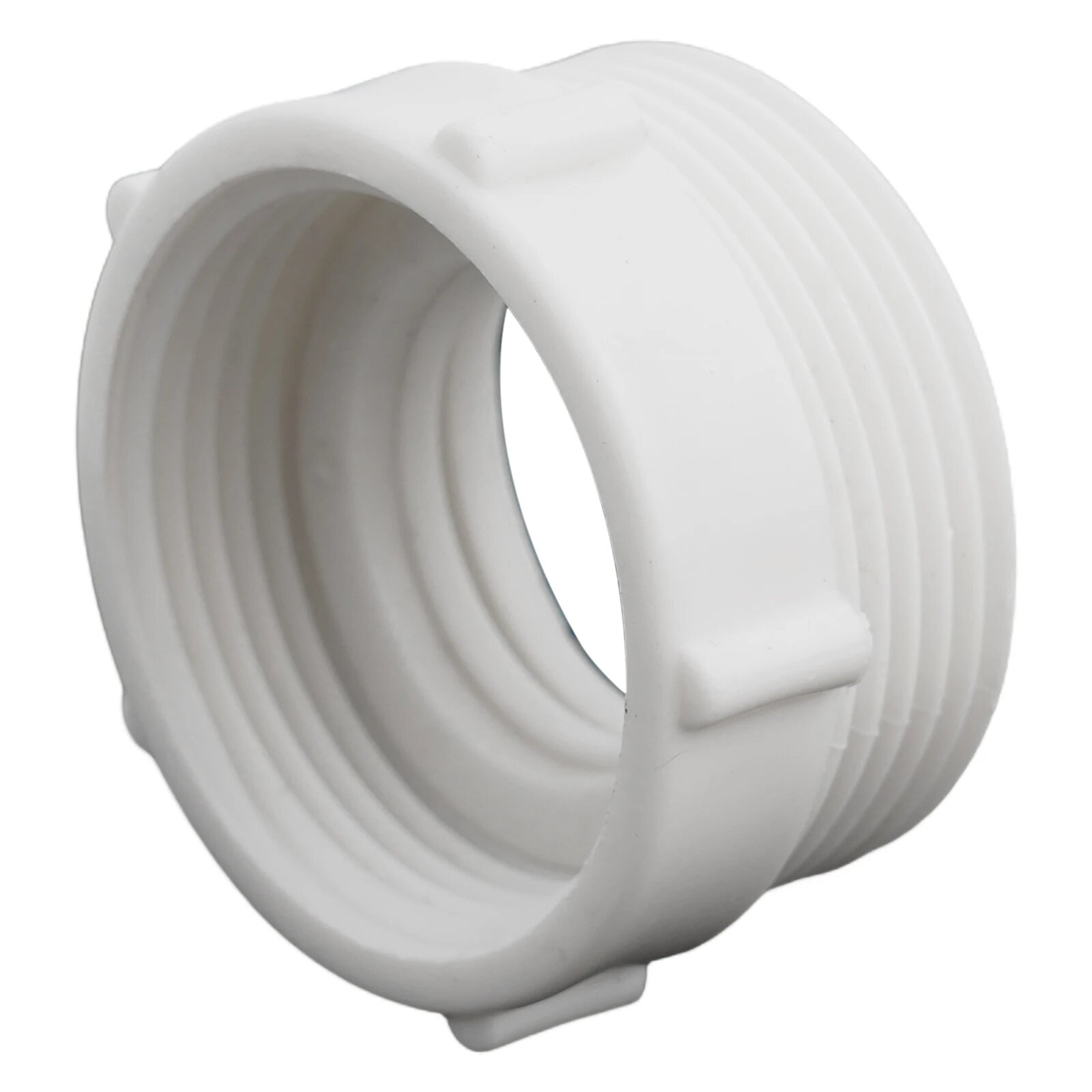 Адаптер для труб Удлинитель для мусора Удлинитель для кухонной мойки Резьба для слива раковины Адаптер европейского стандарта Удлинитель для мусора