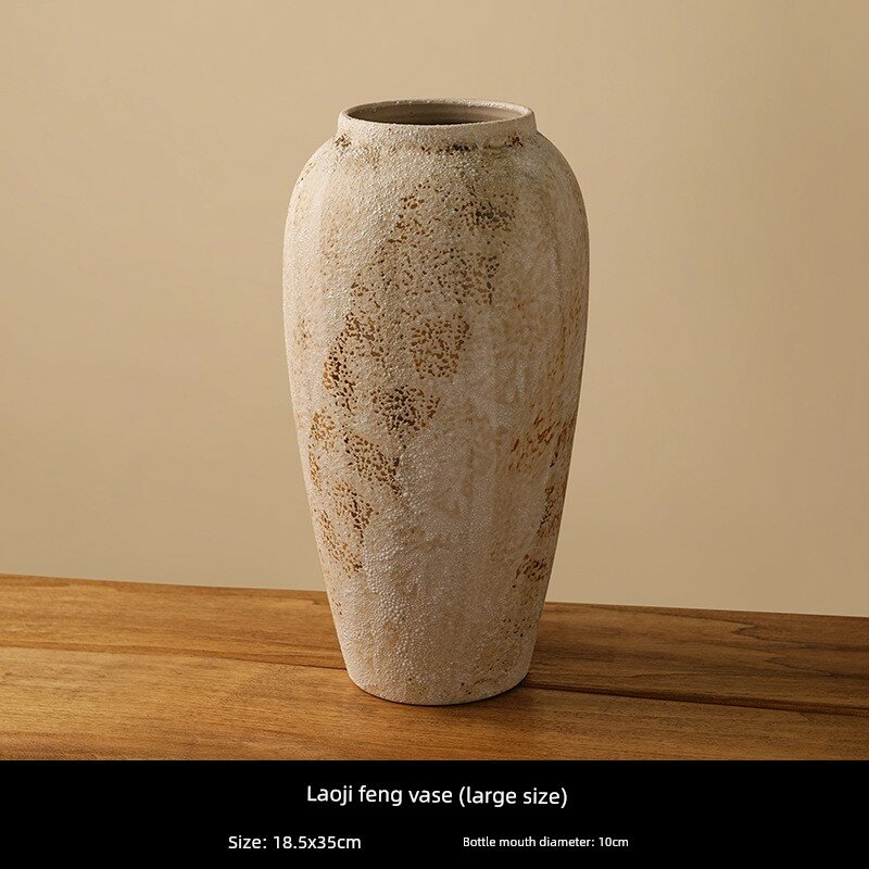 Набор искусственных цветов в стиле ваби-саби для декора прихожей, гостиной, рабочего стола, новоселья, небольшие