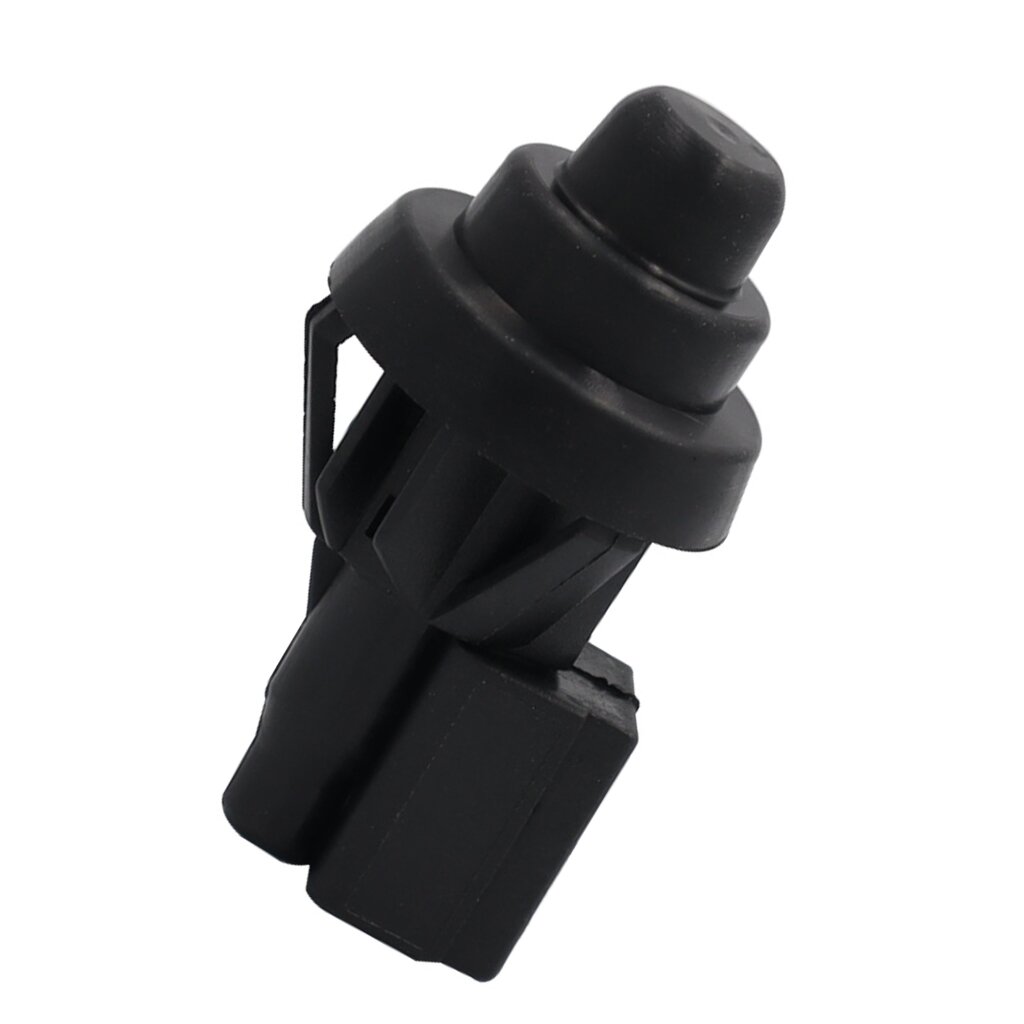 Закрытый выключатель Renault, выключатель датчика освещения двери