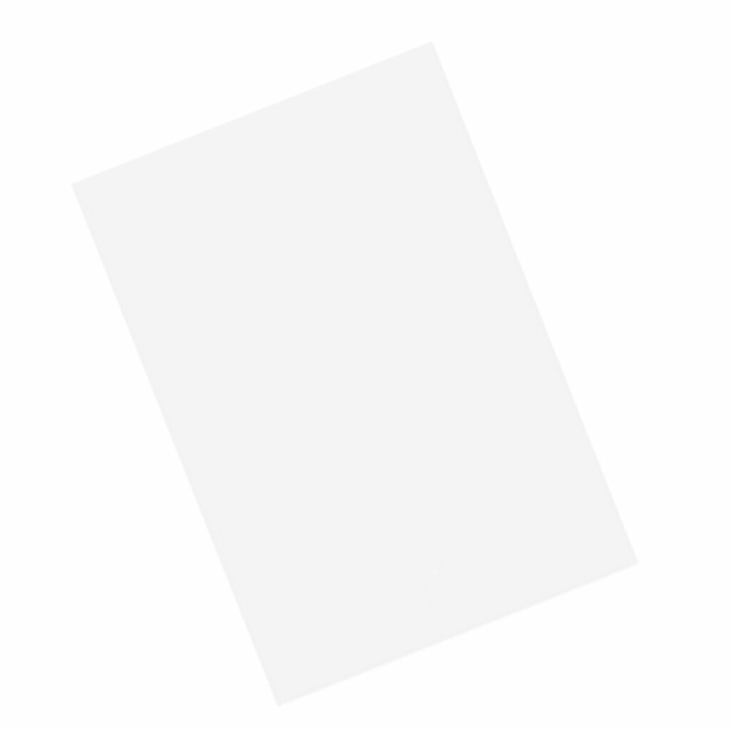 Картонная Бумага Формата А4 Картон Для Свадебных Приглашений Декоративное Ремесло Лазерная Работа