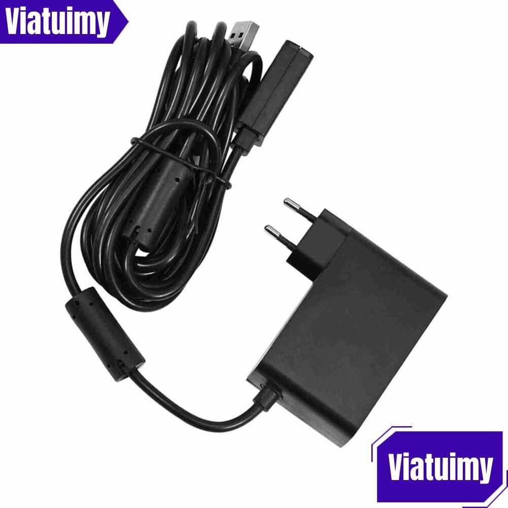 Запчасть для игровой консоли, 1 шт