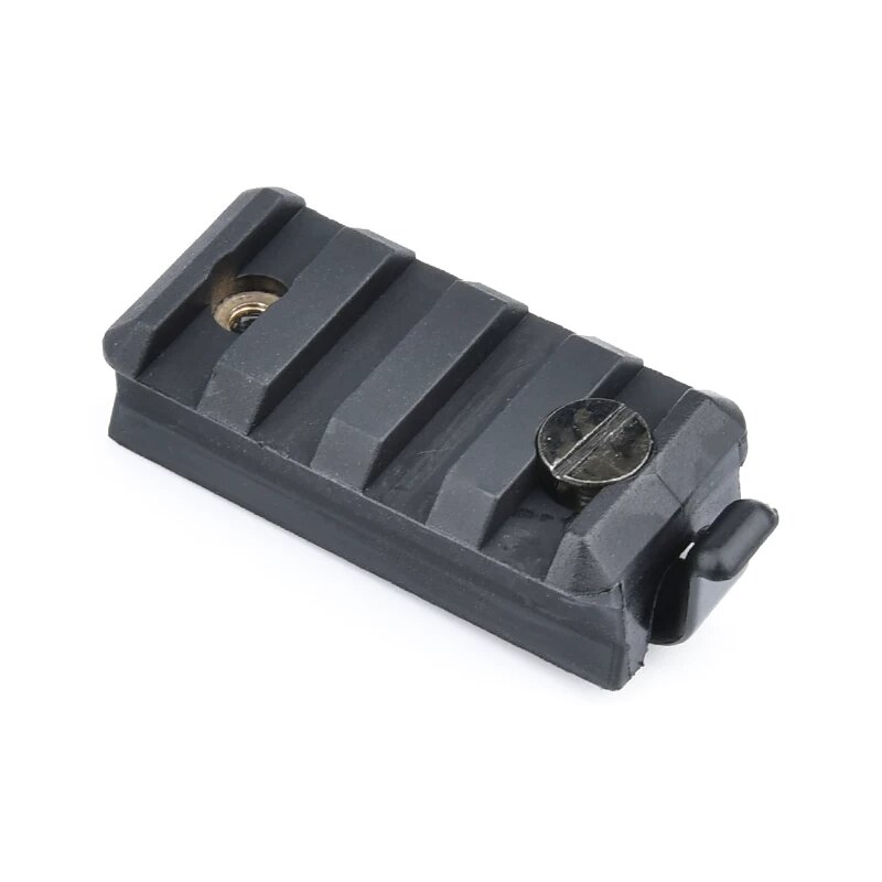 Крепление для фонаря на шлем пожарного, тактический налобный фонарь для активного отдыха, велоспорта, с мощным светом и