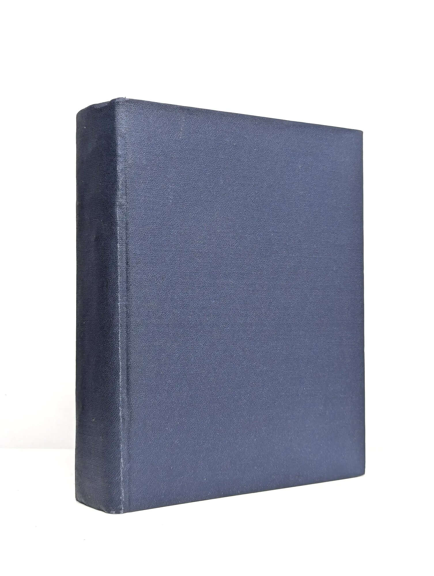 Избранные произведения Куприн Александр Иванович 1951