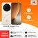 Смартфон Honor Magic8 Pro, 12/512ГБ, global