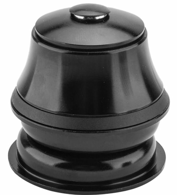 Детали рулевой колонки б/резьбовая 1-1/8" FP-H826PL
