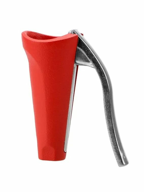 Орехокол "орехокол 016", 10.5 см