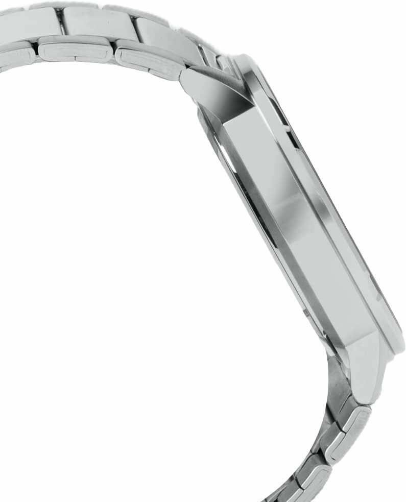 Наручные часы CASIO, белый — фото 1
