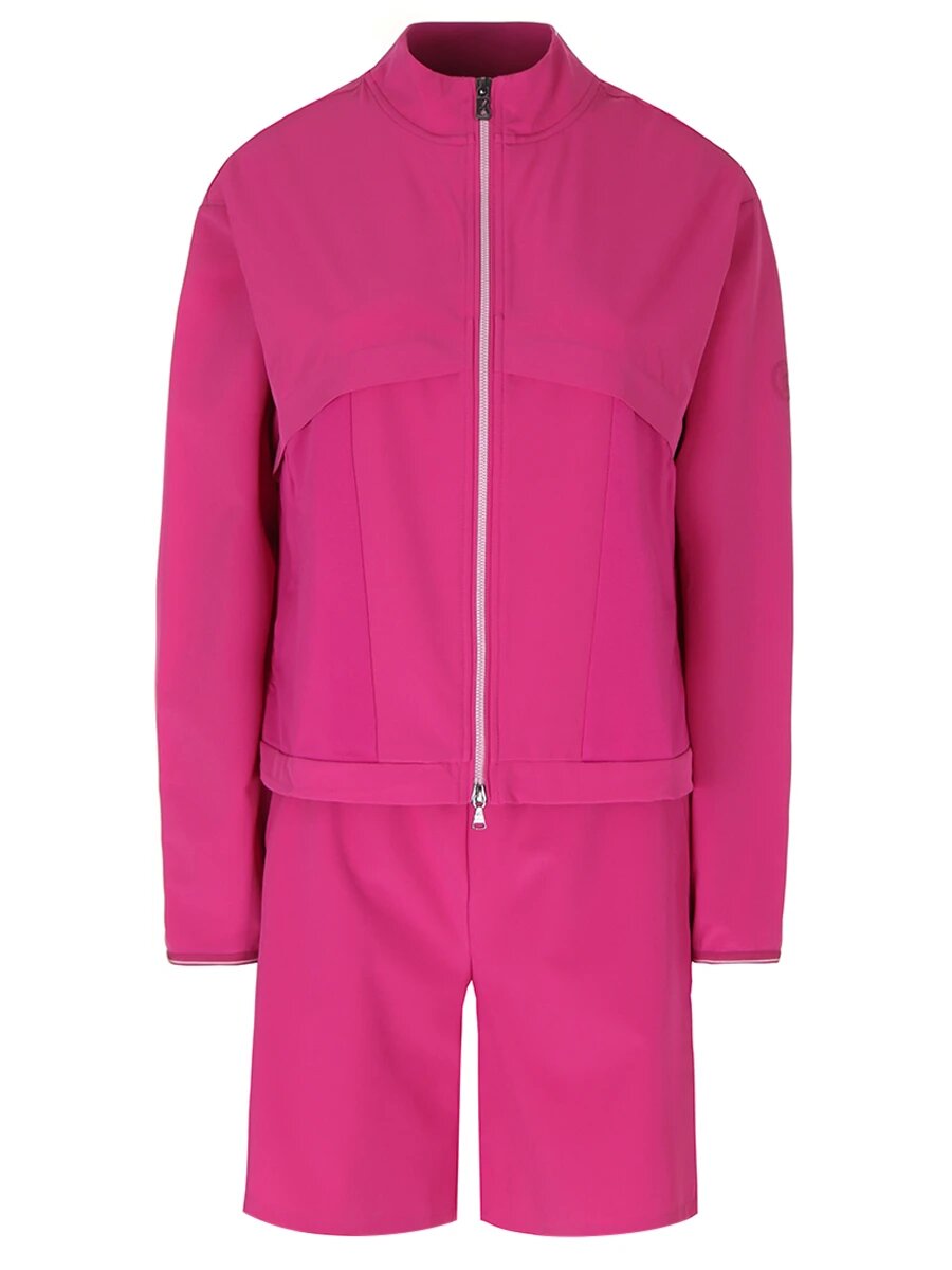 Костюм спортивный