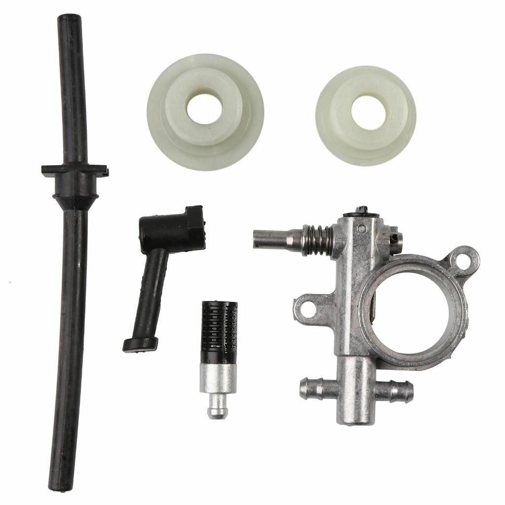 Фильтр масляного насоса для бензопилы 25CC-2500