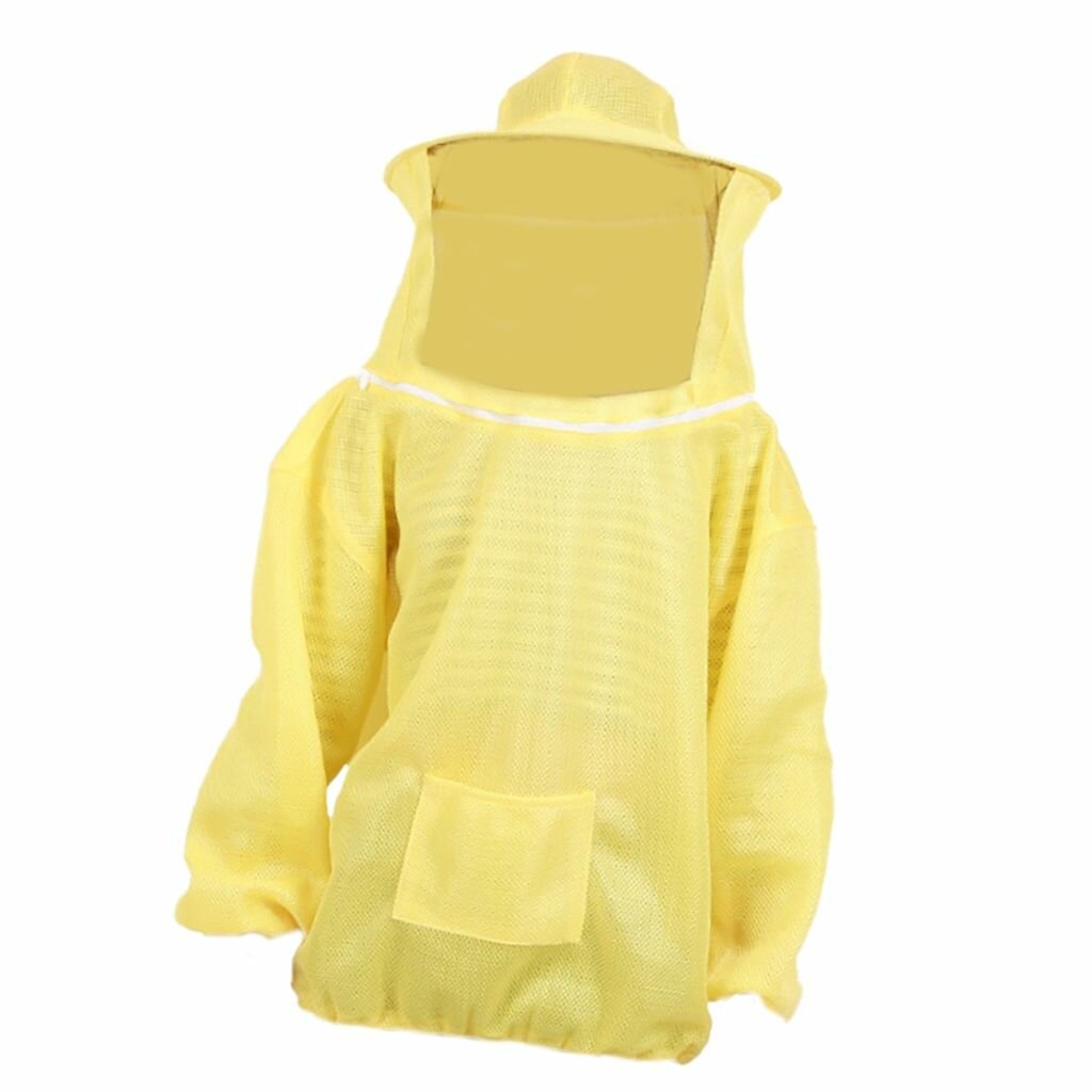 Костюм пчеловода 3D Air Cotton