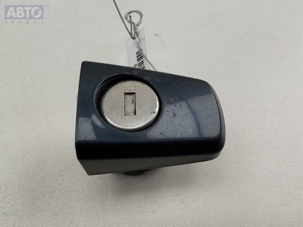 Личинка замка Opel Astra H (2004-2009)