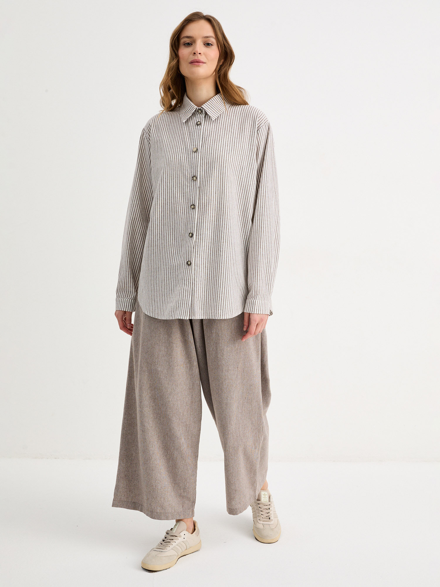 Комплект одежды