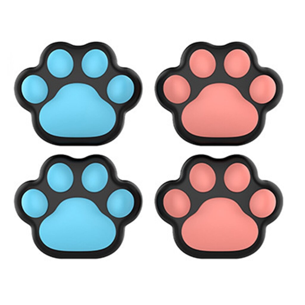 Силиконовые накладки для SW2: улучшенный контроль и комфорт