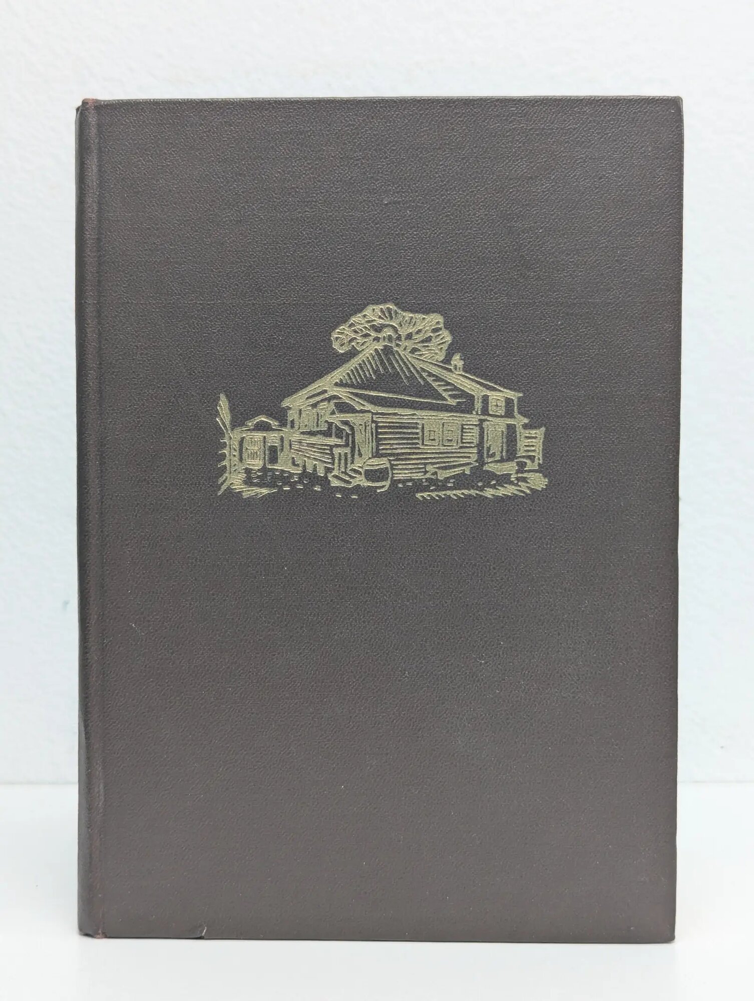 Детство Горький Максим Алексеевич 1978