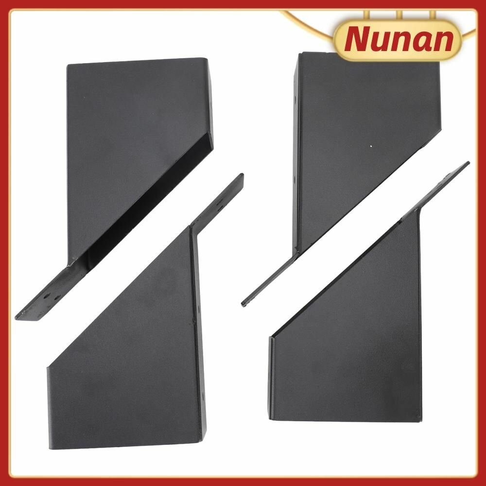 Крепление для беседки, перголы