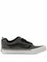 Кроссовки VANS Knu Skool, размер 8 US, серый