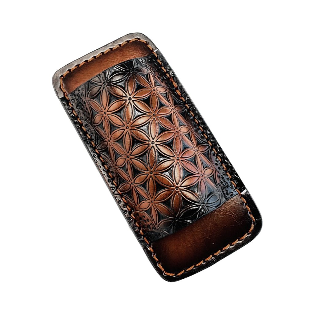 Складной Водостойкий Для Наружного Применения