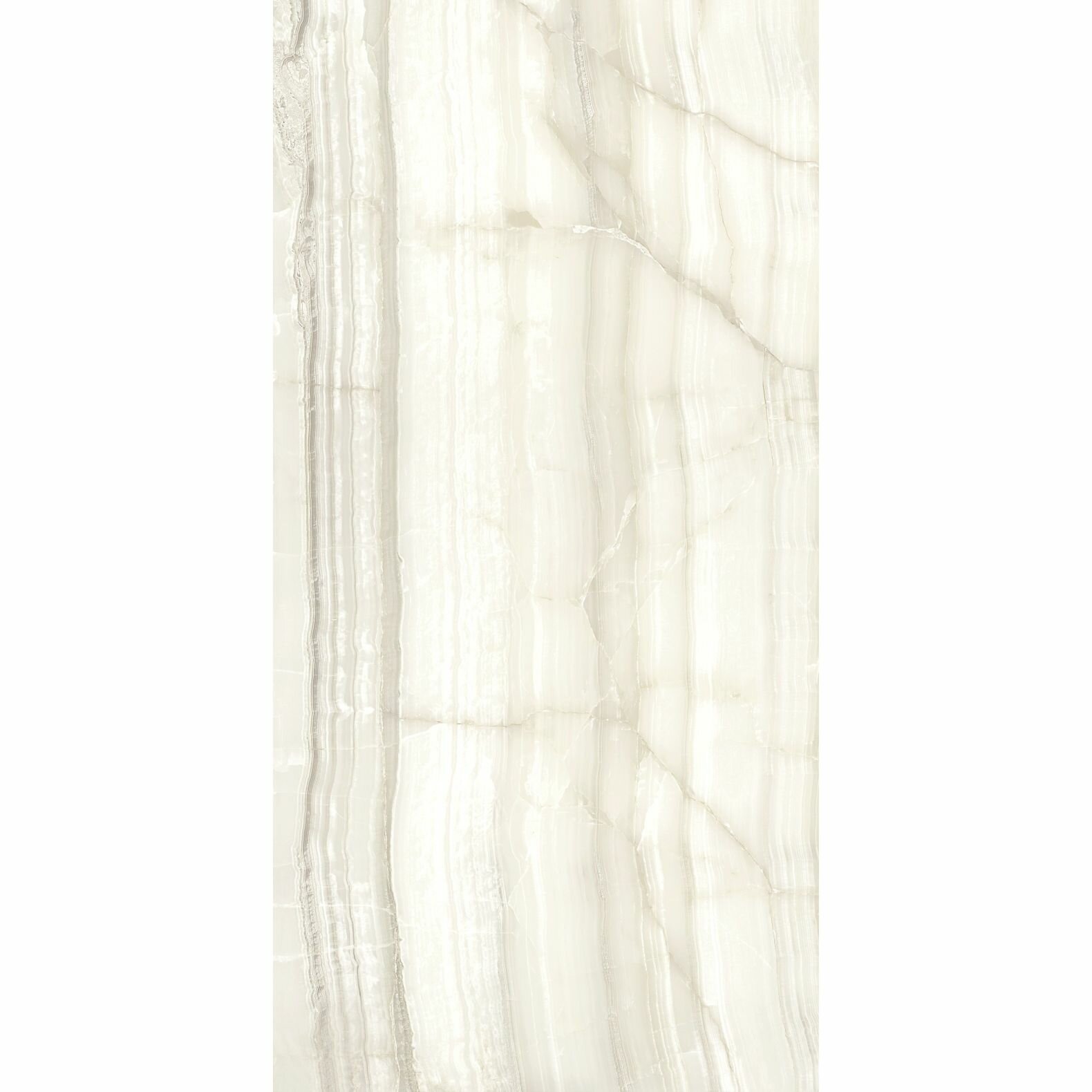 Керамогранит Gresse (Грессе) GRS04-07 Lalibela Drab матовый 60х120 см