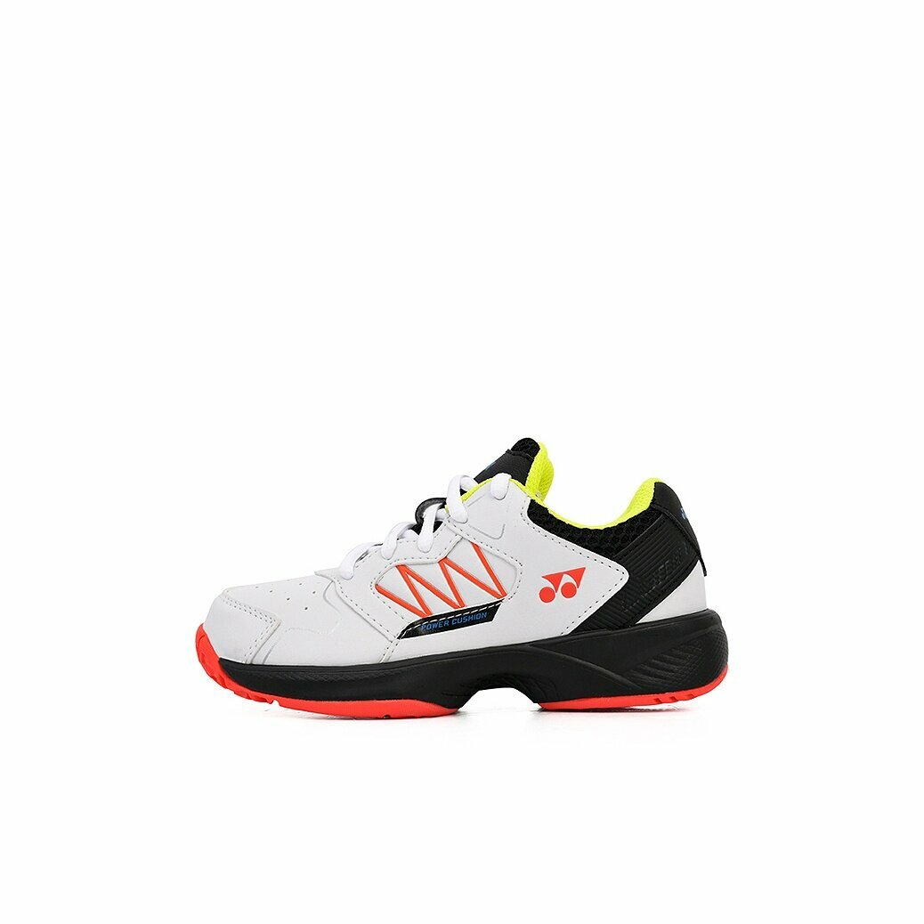 Ботинки YONEX
