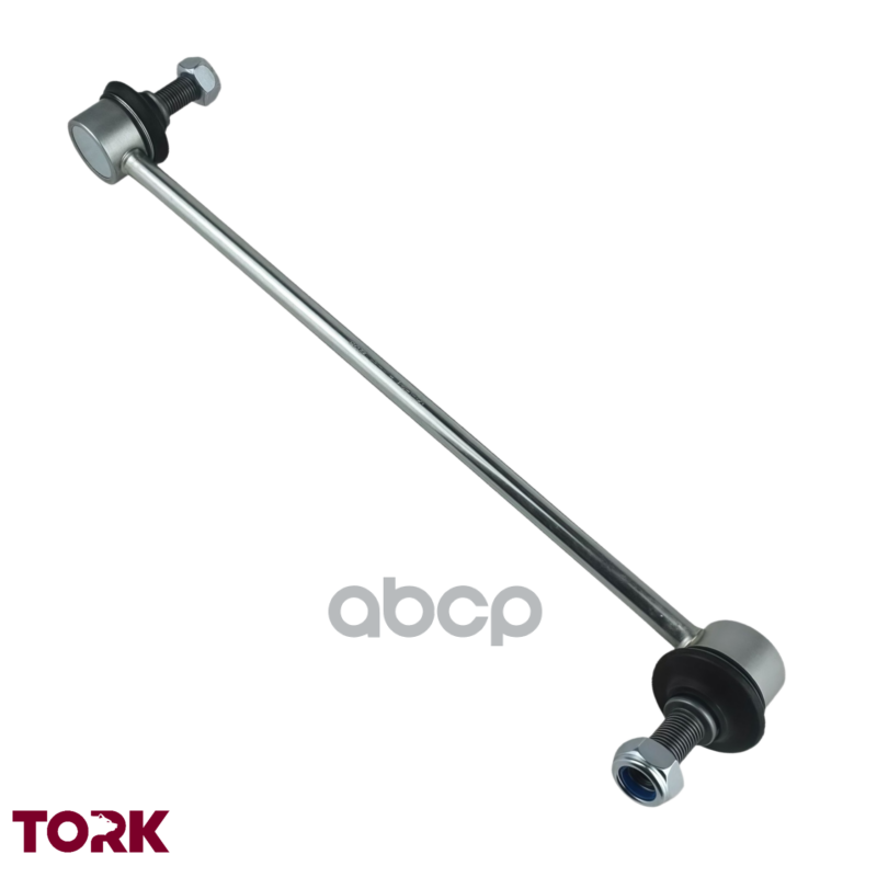 Стойка стабилизатора переднего CITROEN C Crosser 07 ) TORK арт. TRK3035