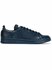 Кроссовки adidas by Raf Simons Stan Smith, размер 4,5 US, синий