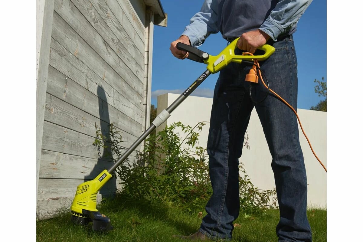 Ryobi Триммер RLT4125 5133002791