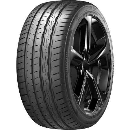 Летние автошины Laufenn Z FIT EQ LK03 235/40 R18 95Y