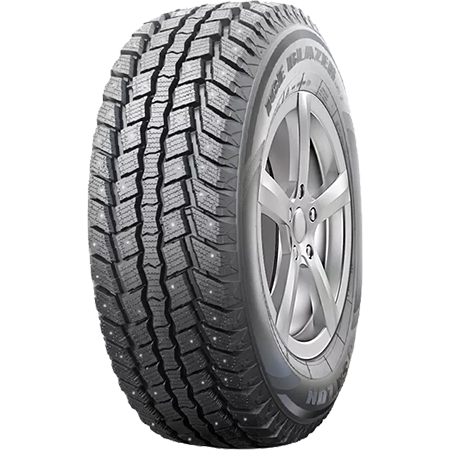 Зимние автошины Sailun Ice Blazer WST2 (шип) 265/60 R18 110T